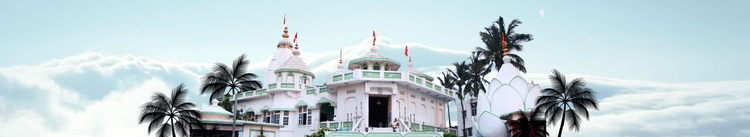 ISKCON Bhubaneswar – Temple, Festivals, and Spiritual Retreats in Odisha